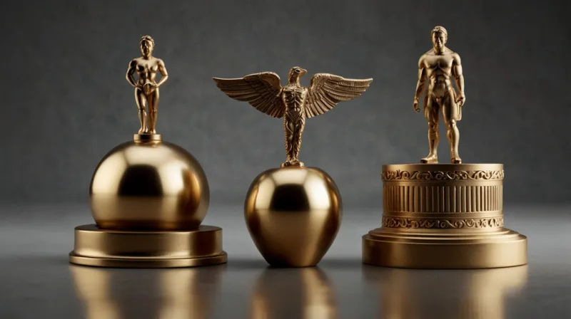 7 Key Differences Between Bronze and Gold Plan Tiers You Need to Know